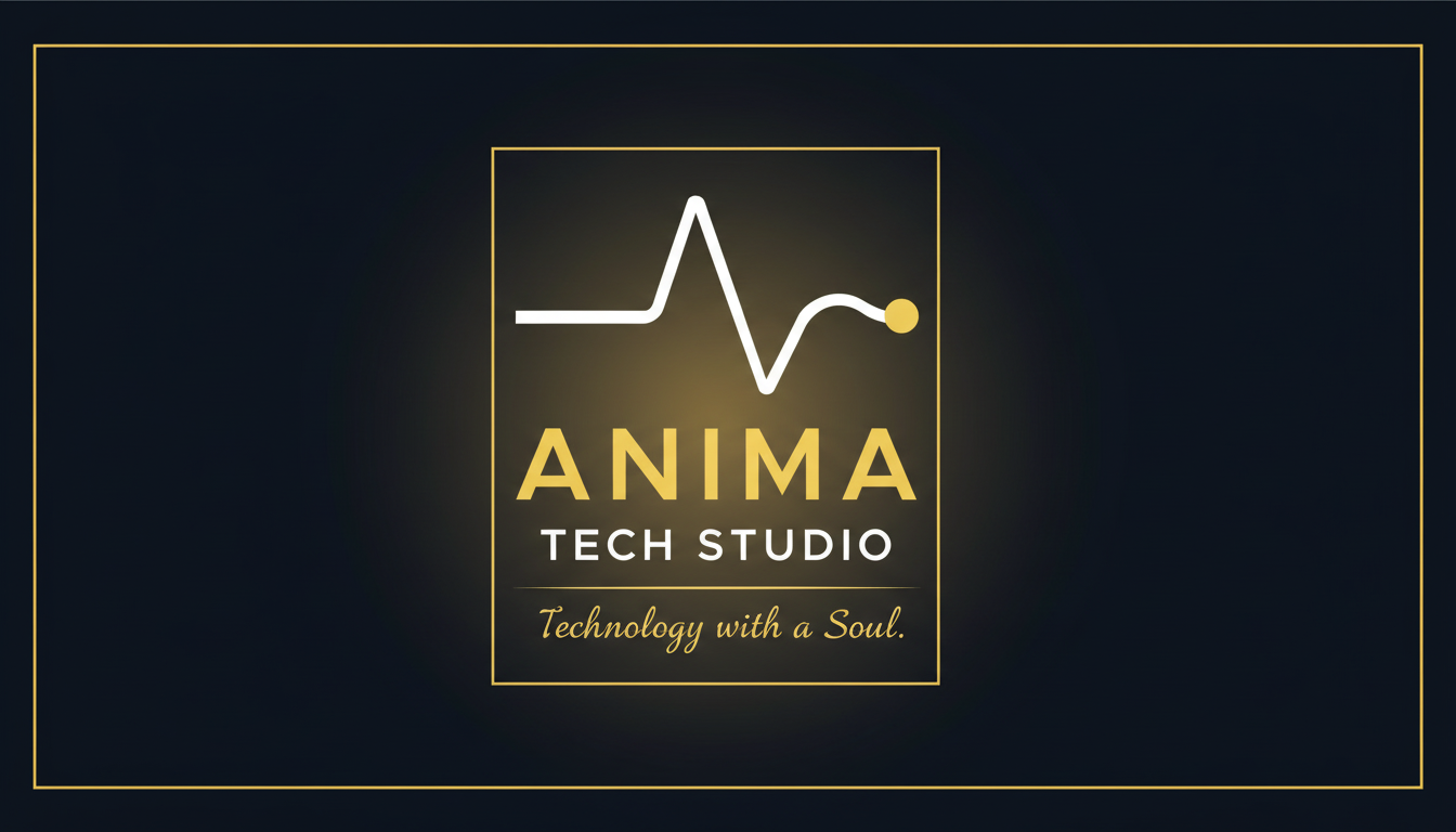 ANIMA Flow | Integrated Business Workflow Software UAE | ANIMA Tech Studio
